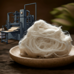 What Exactly Are Cotton Linters and How Do They Contribute to Paper ...